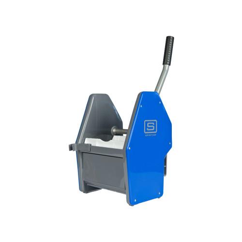 Ezy Downpress Wringer (Blue) – Shopperoo